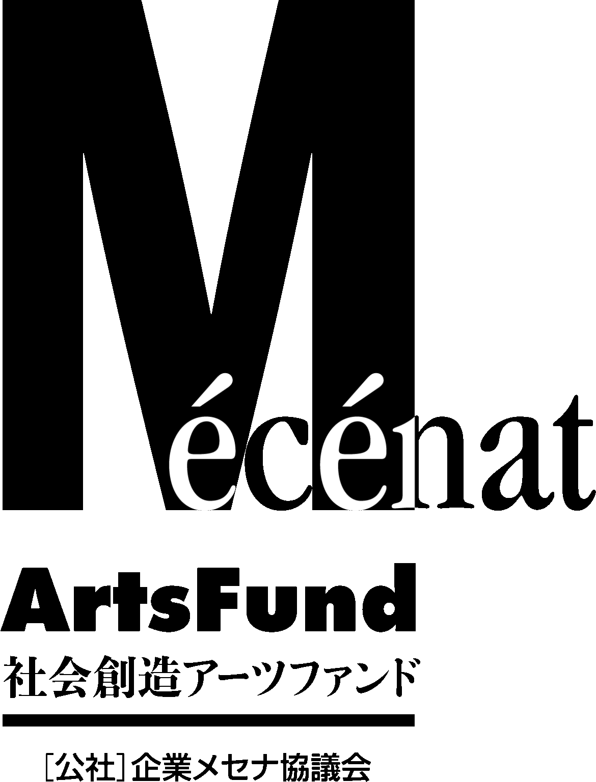 Nanako Matsumoto & Anchi Lin (Ciwas Tahos) Sticky Hands, Stitched ...