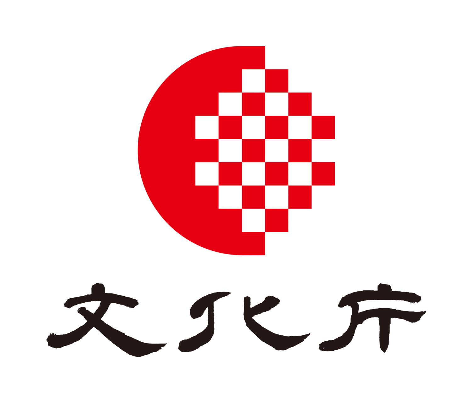 Nanako Matsumoto & Anchi Lin (Ciwas Tahos) Sticky Hands, Stitched ...