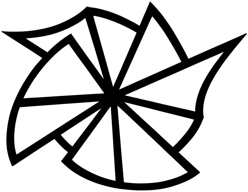 THEATRE E9 KYOTO | KYOTO EXPERIMENT 2025